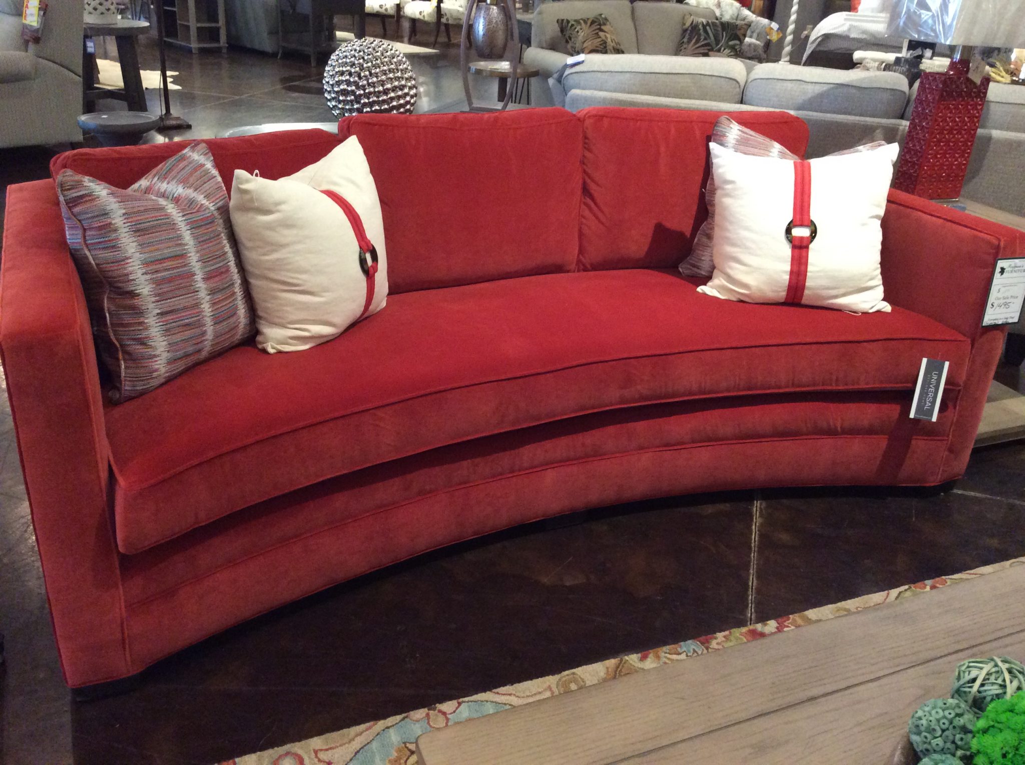 Store Pictures | Feagans